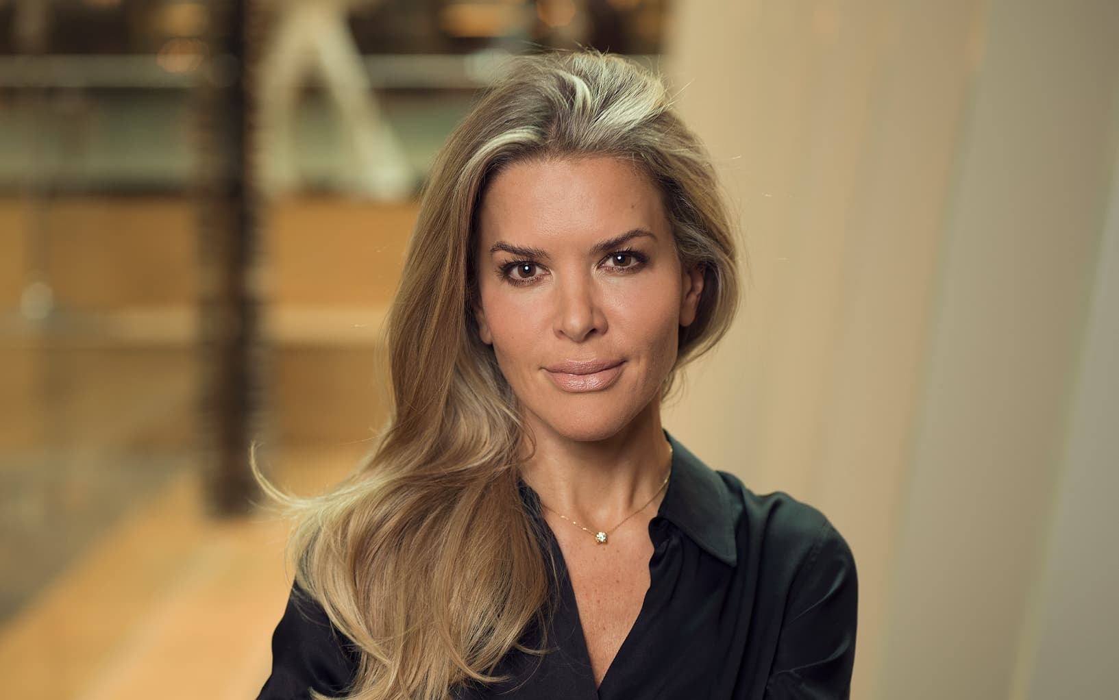 Cederquist rådgivare till Dustin i samband med företrädesemission om 1 750 miljoner kronor ...