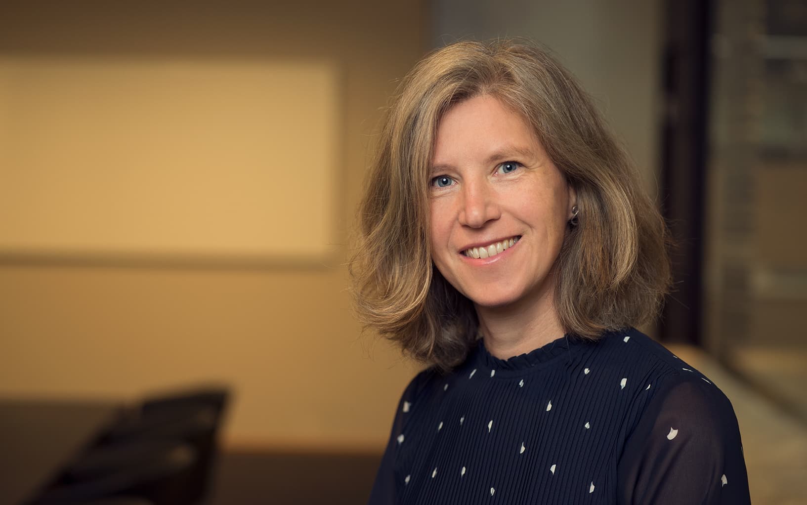 En uppdatering kring den svenska implementeringen av CSRD - Cederquist