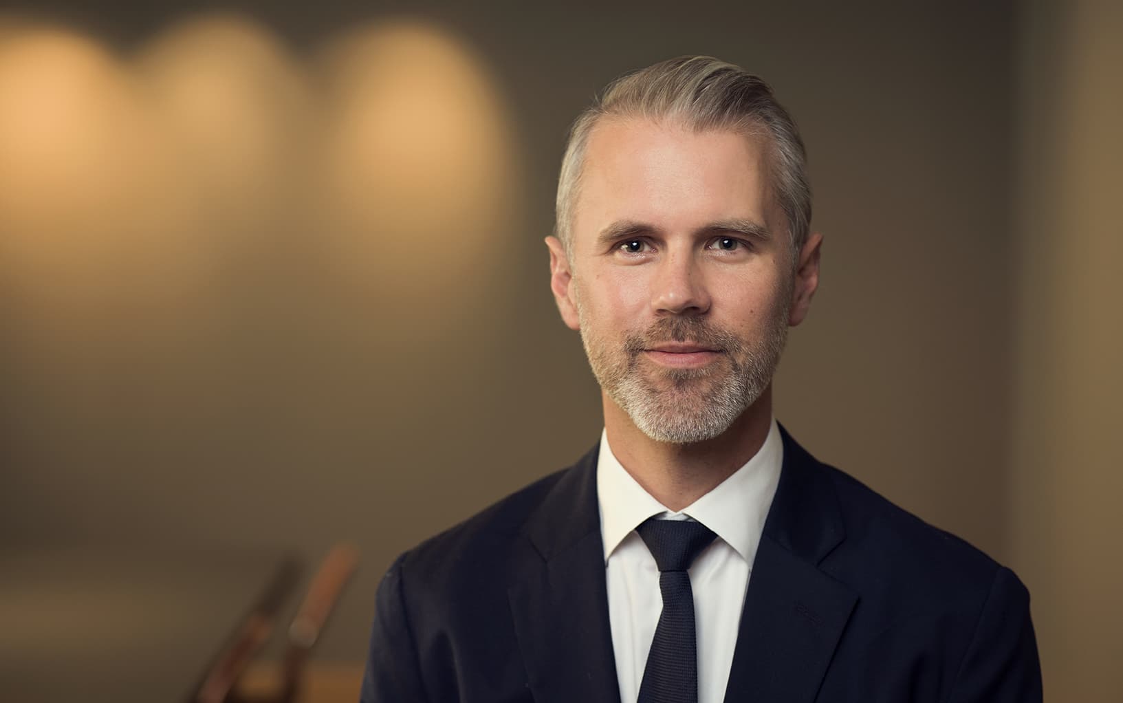 Rättsläget - Force majeure-klausuler, kontrollansvaret och 36 § avtalslagen - Cederquist