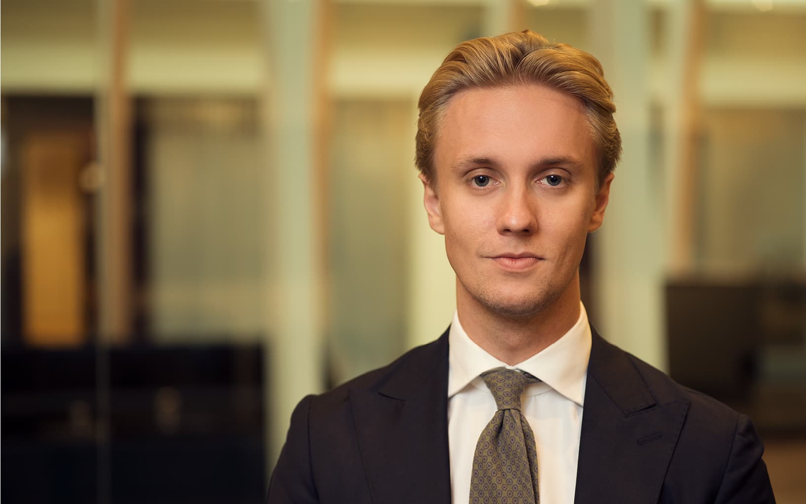 Bestämmelserna i NSAB 2015 utgör handelsbruk i spedition- och logistikbranschen - Cederquist