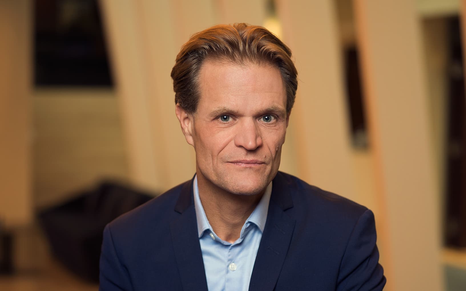 Utredning föreslår nya konkurrensverktyg och ny lag om offentlig ...