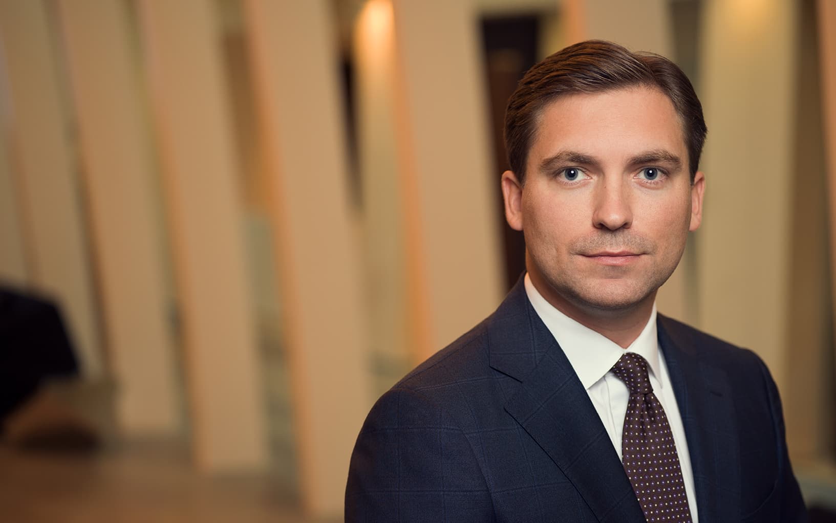 Miljöpåståenden vid marknadsföring - det senaste om Green Claims ...