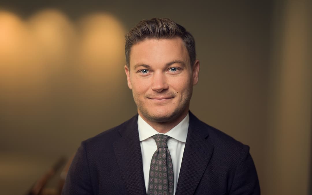 Behandling av barns personuppgifter – vad är viktigt att tänka på ...