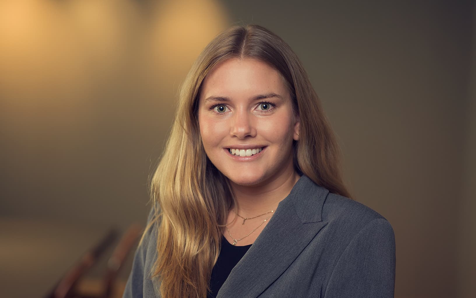 Kommande krav på hållbarhets-due diligence - Cederquist