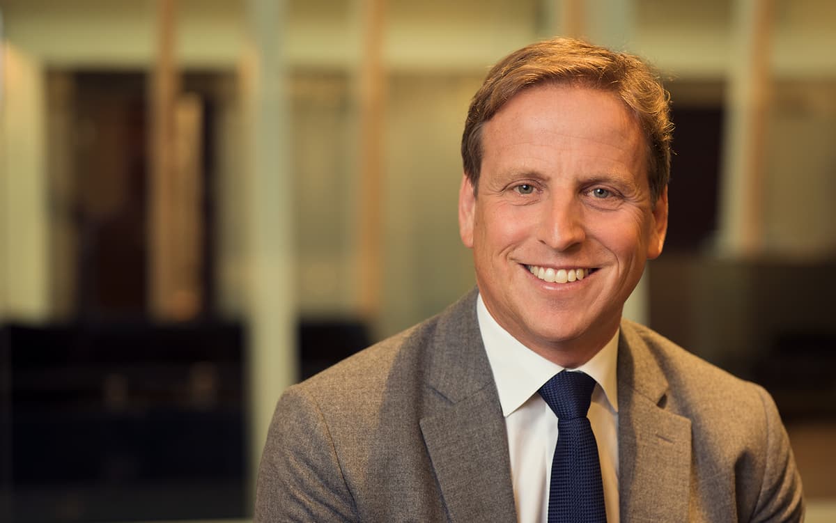 A few words on reference rates, LIBOR transition, STIBOR and SWESTR ...