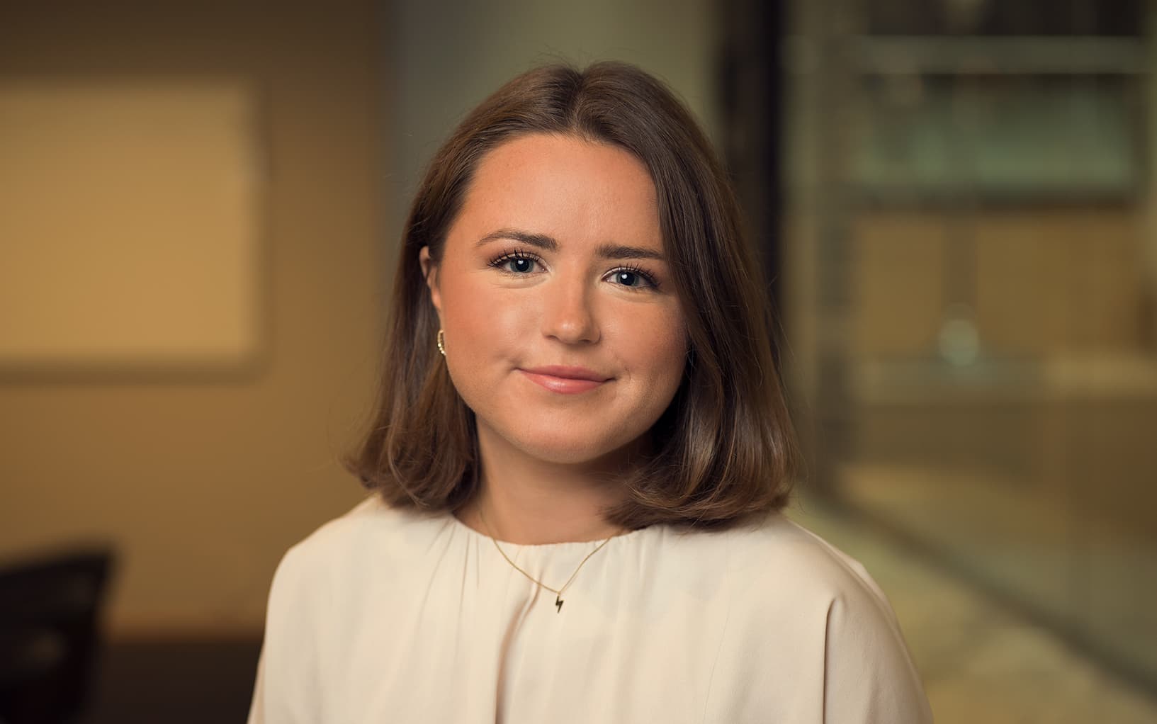 Foodora vann uppmärksammad tvist i Arbetsdomstolen - Cederquist