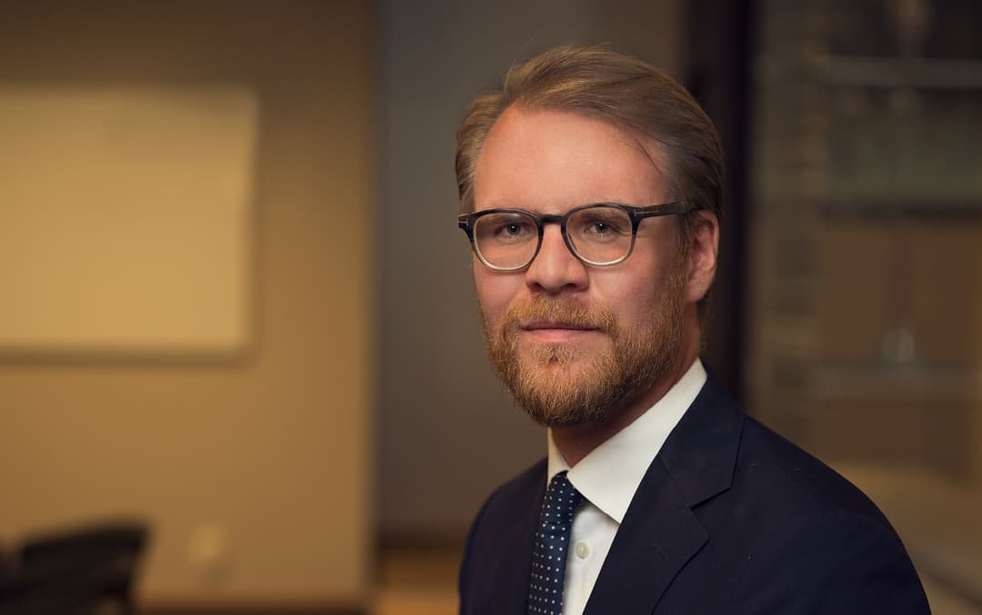 Nytt avgörande från högsta domstolen om edition av handling som ...