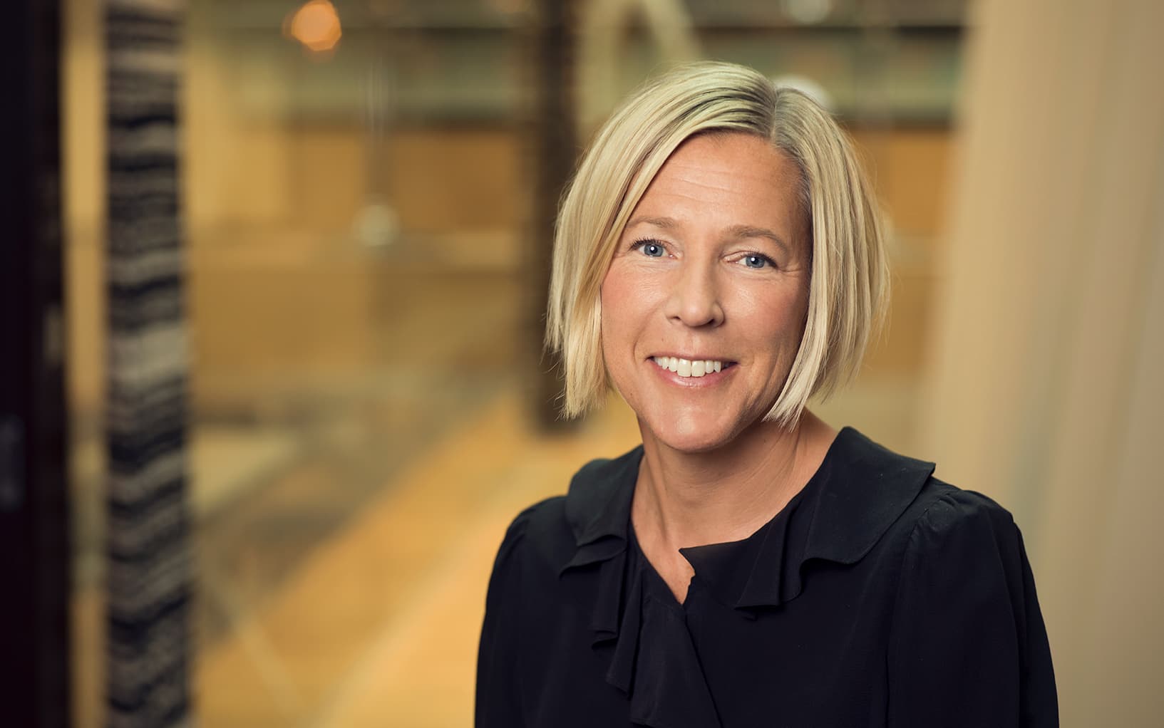 En ny patentlag börjar gälla efter årsskiftet - Cederquist