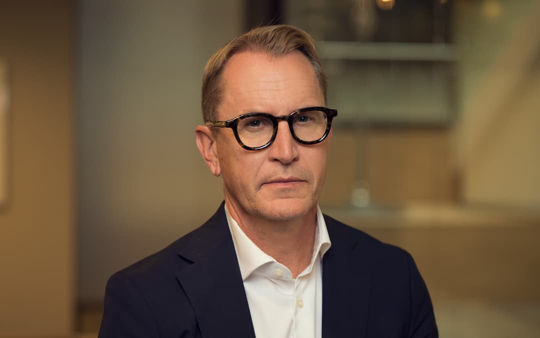 Arbetsmiljöverket inför ny regelstruktur - Cederquist
