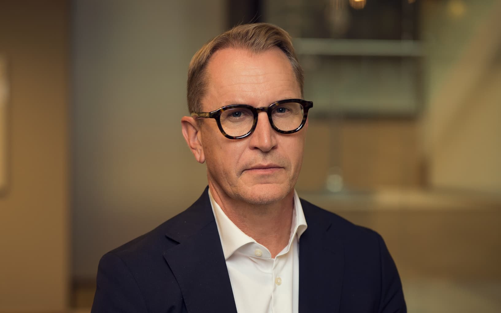 Två uppmärksammade mål rörande arbetsgivares arbetsledningsrätt har ...