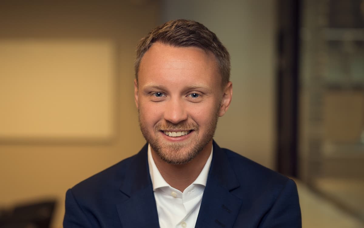 ”Jag ska sätta en incitamentsstruktur för mina anställda – vad behöver ...