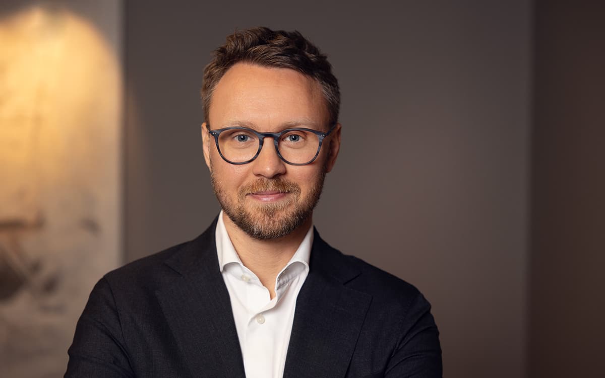 Cederquist biträder Allurity i samband med förvärvet av Onevinn ...