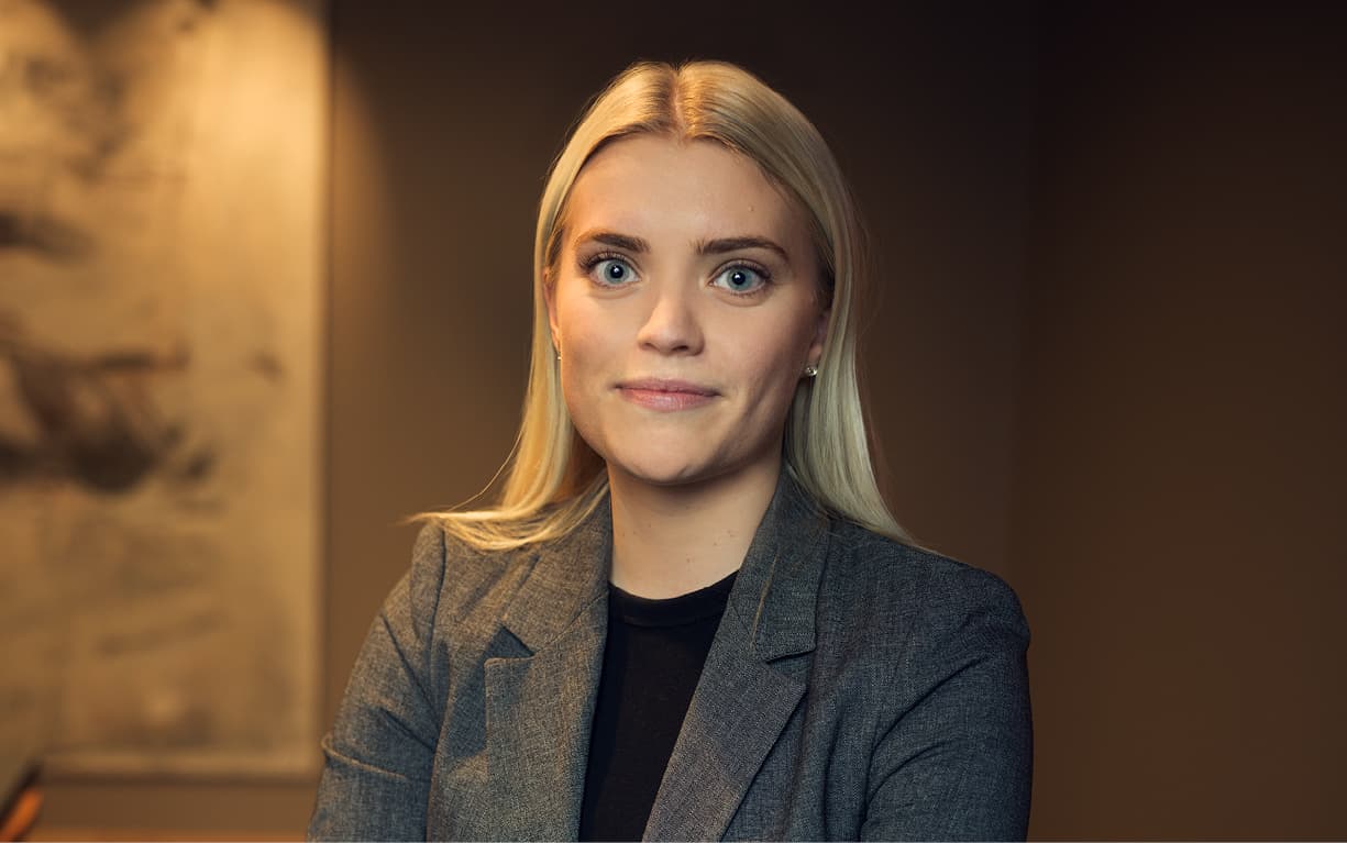 Miljöpåståenden vid marknadsföring - det senaste om Green Claims ...