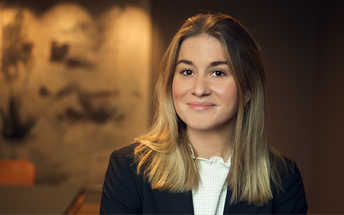 Högsta domstolen meddelar prövningstillstånd i mål om klander av ...