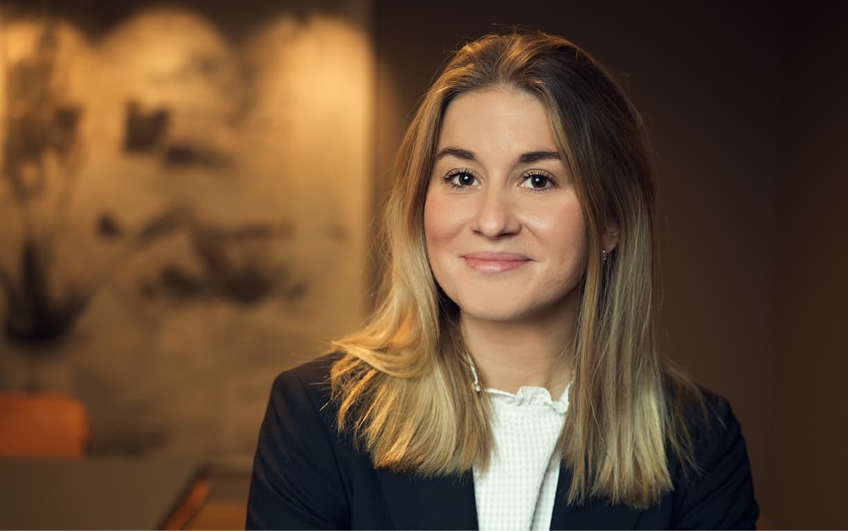 Högsta domstolen meddelar prövningstillstånd i mål om klander av skiljedom - Cederquist