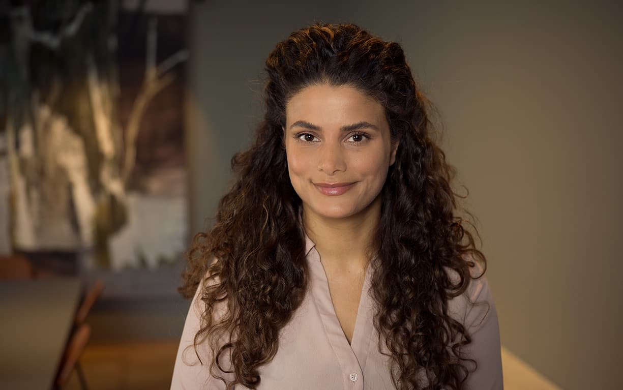 Utdelning och inlösen av aktier: Viktigt klargörande från Högsta ...