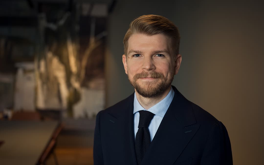 Utredning föreslår nya konkurrensverktyg och ny lag om offentlig ...