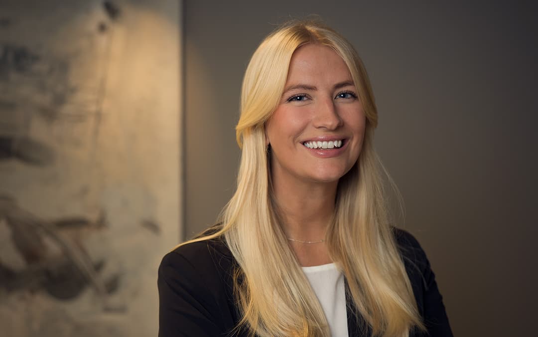Konkurrensen på arbetsmarknaden – Nytt fokusområde för ...