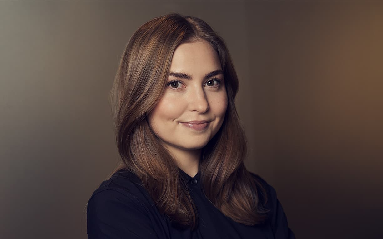 Högsta domstolen har avgjort tvist om bättre rätt till meteorit - Cederquist