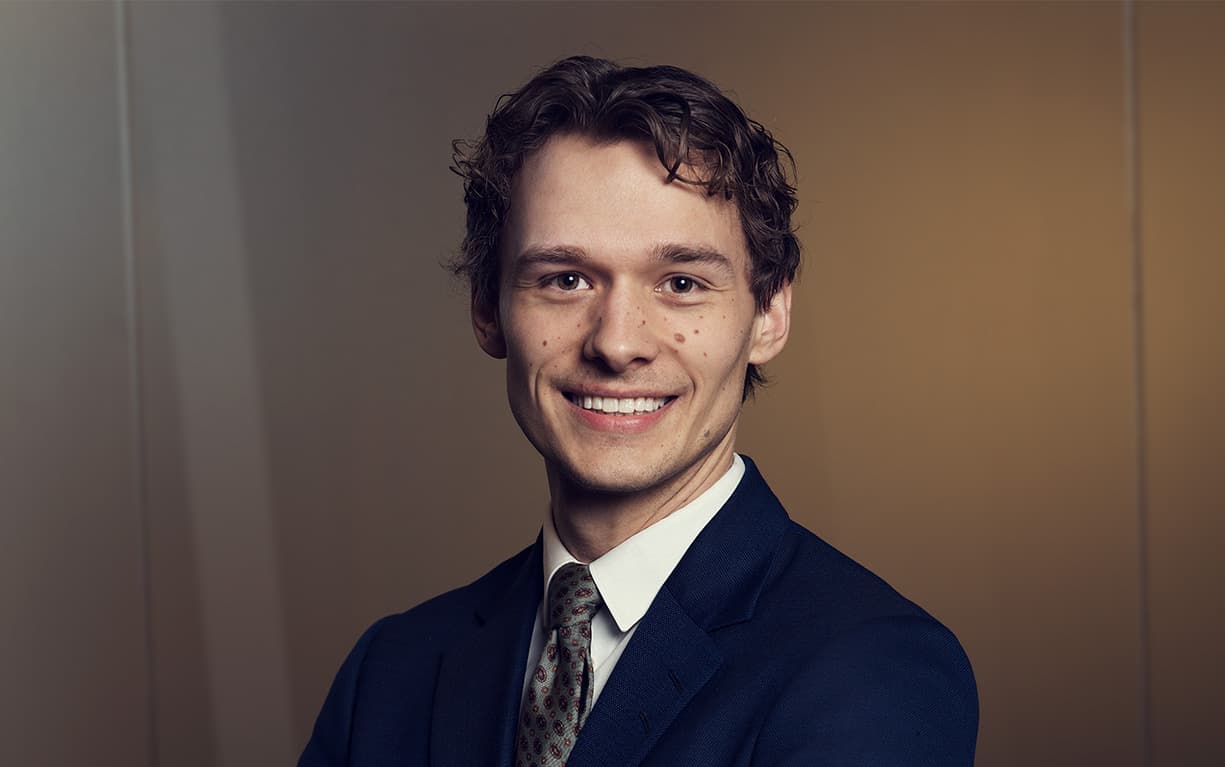 EU:s två nya regelverk om digitala tjänster och marknader gäller nu ...