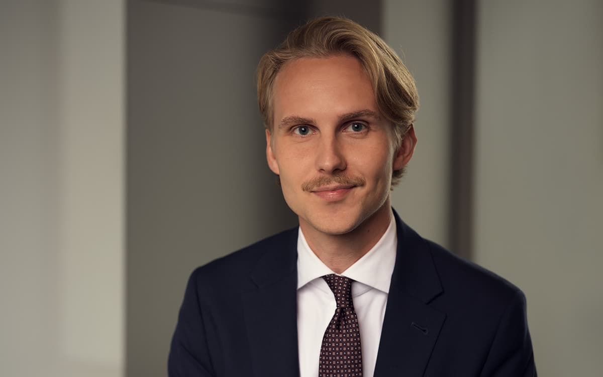 Nya regler för en mer flexibel hyresmarknad - Cederquist