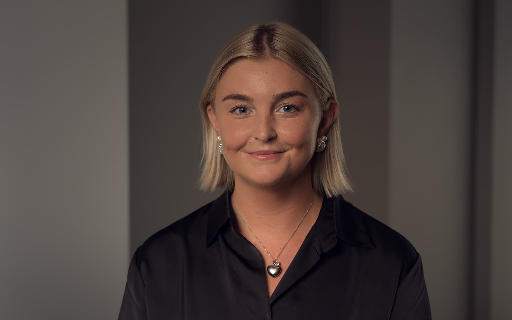 Hovrättsavgörande om brott mot lojalitetsplikt i tvist mellan två aktieägare - Cederquist