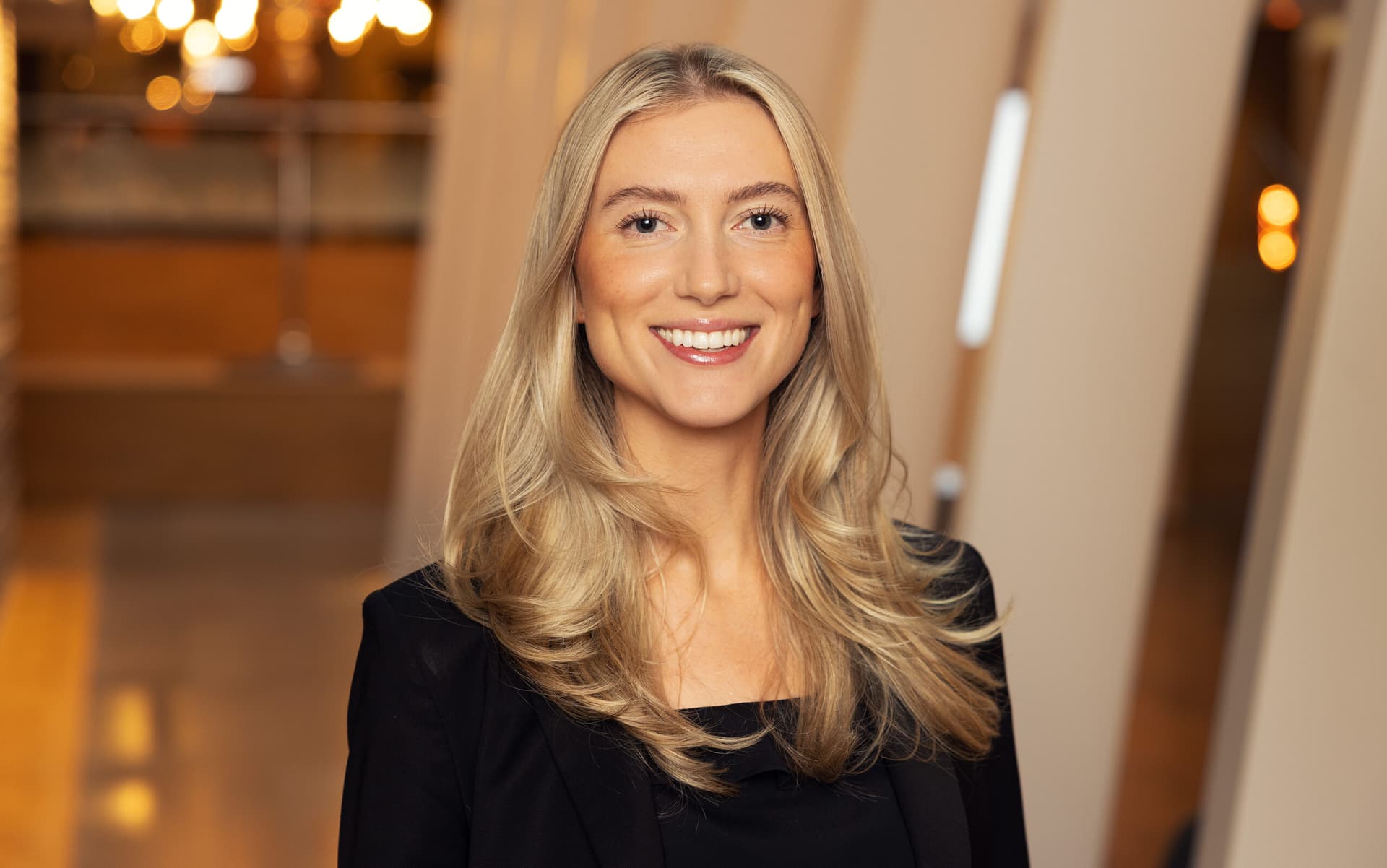 Högsta domstolen prövar ansvar vid olagliga värdeöverföringar ...